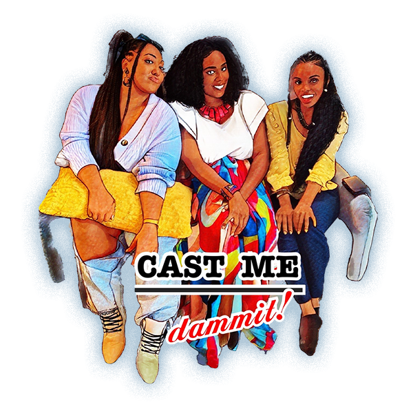 Celebrating the Creative Journey - The Ensemble Theatre - Houston, Texas