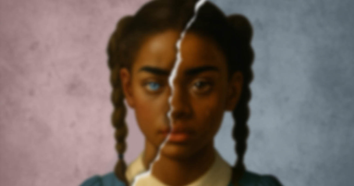 The Bluest Eye - The Ensemble Theatre - Houston, Texas